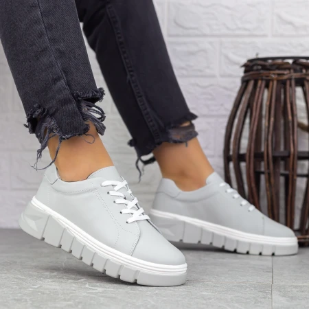 MeiMei.ro - Magazinul tău de încălțăminte cu cele mai mici prețuri