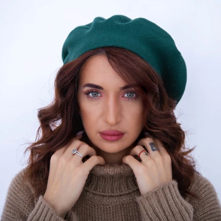 MeiMei.ro - Magazinul tău de încălțăminte cu cele mai mici prețuri